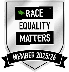 About the Practice Guides - Foundations