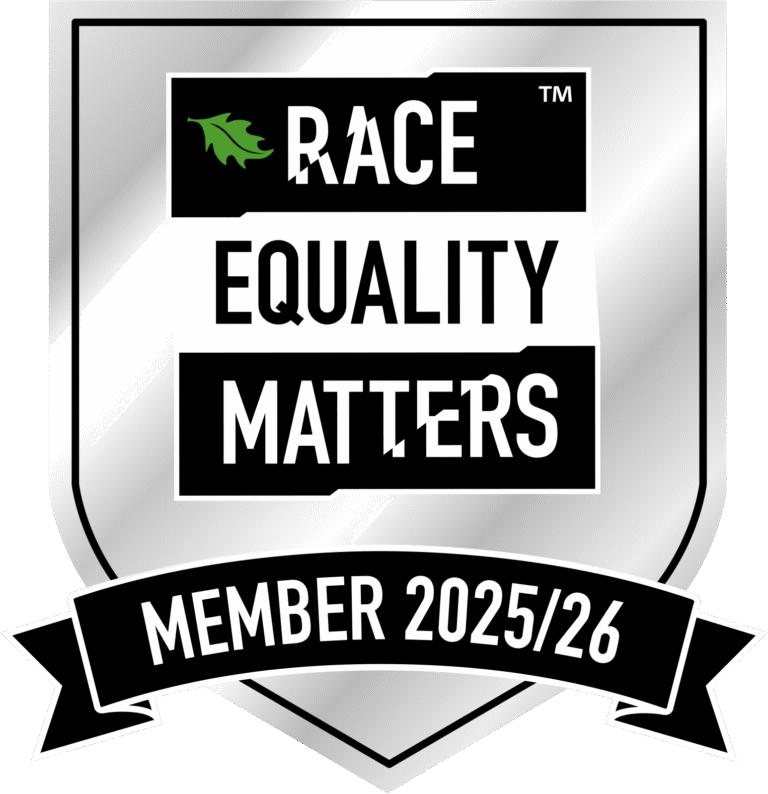 New Forest Parenting Programme - Foundations