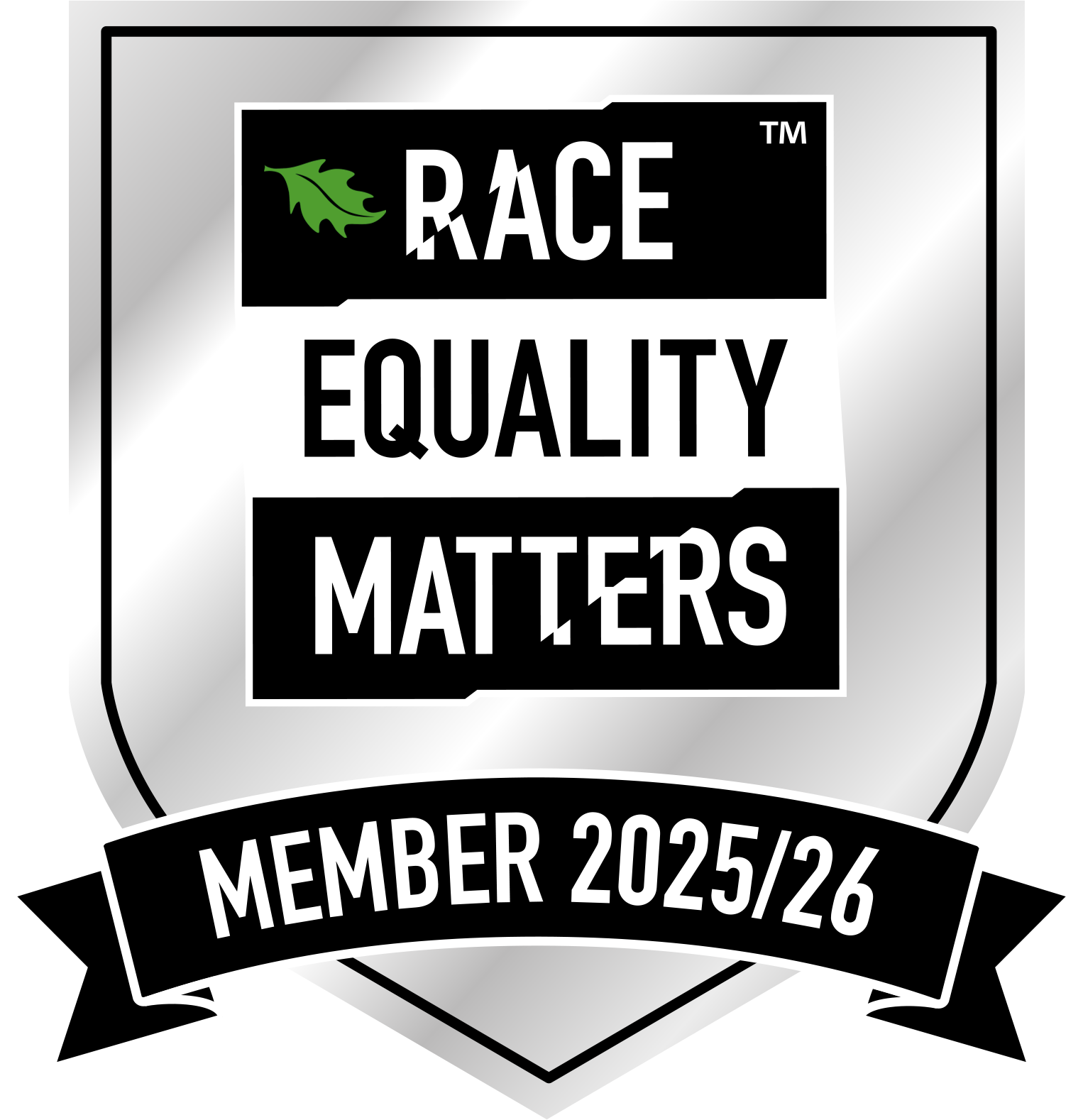 Talk Boost KS1 - Foundations