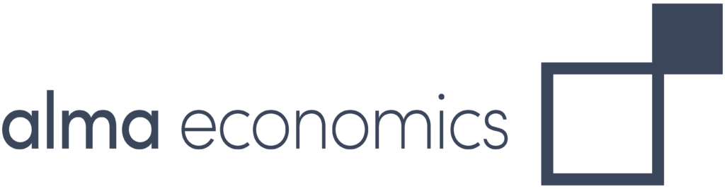 Alma Economics - Foundations