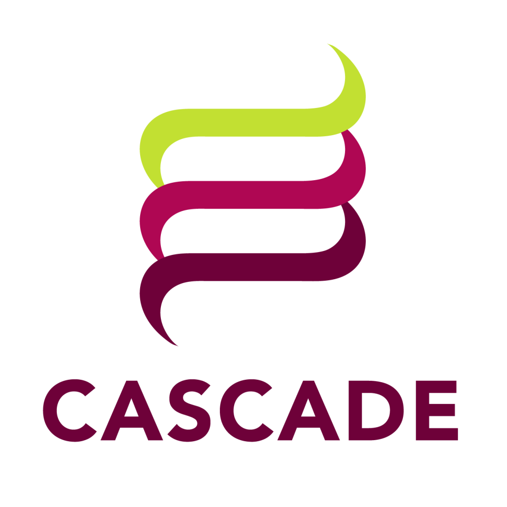 CASCADE (Cardiff University) - Foundations