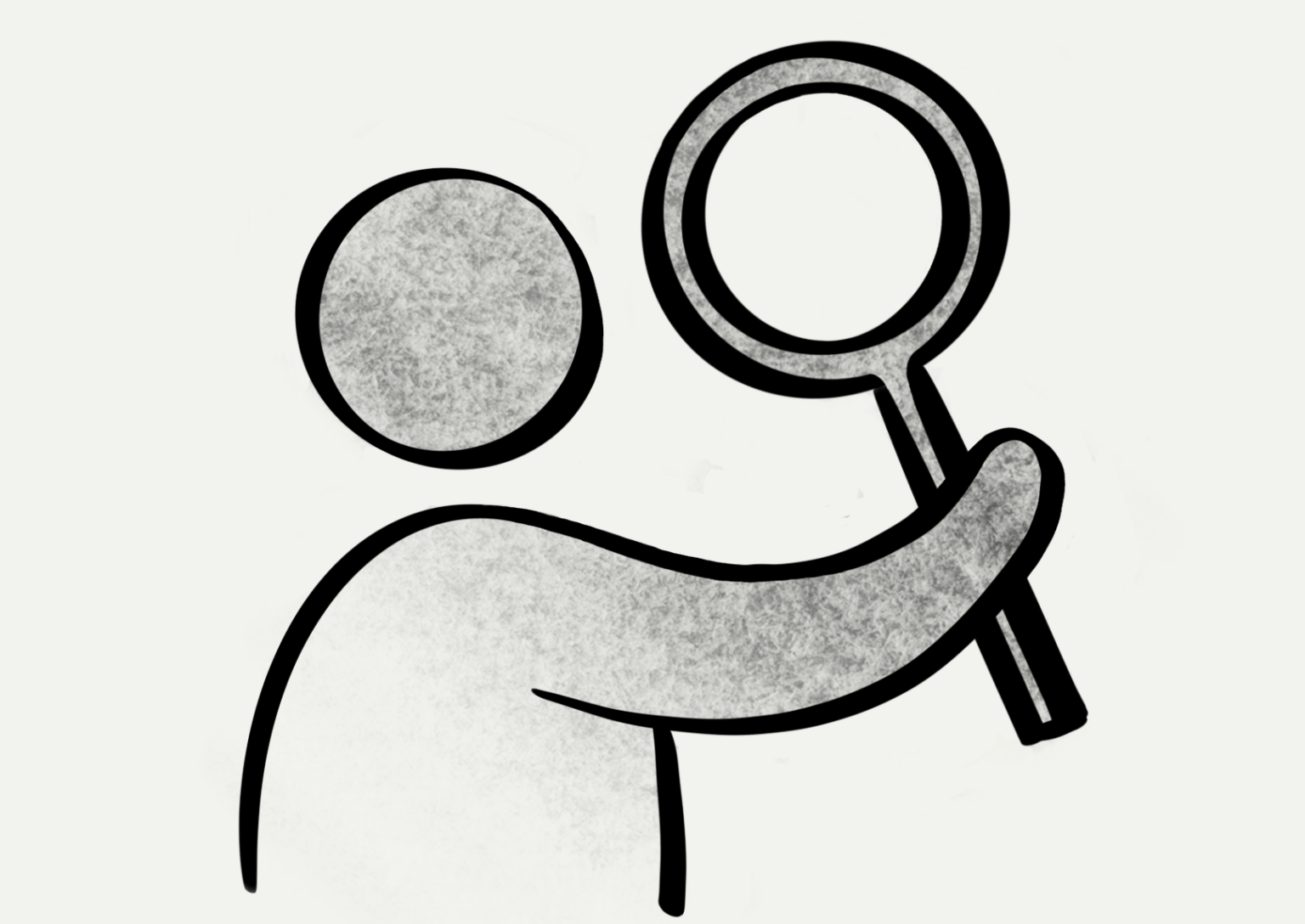 Case studies - Foundations