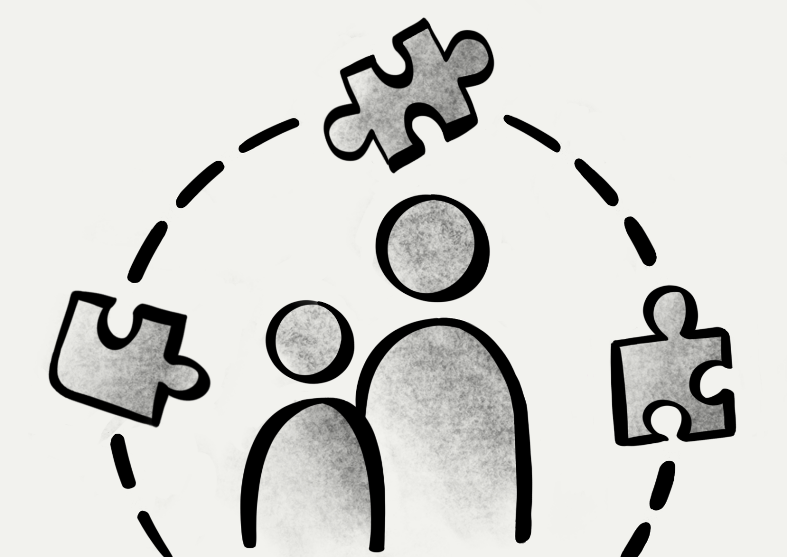 Kinship Care - Foundations