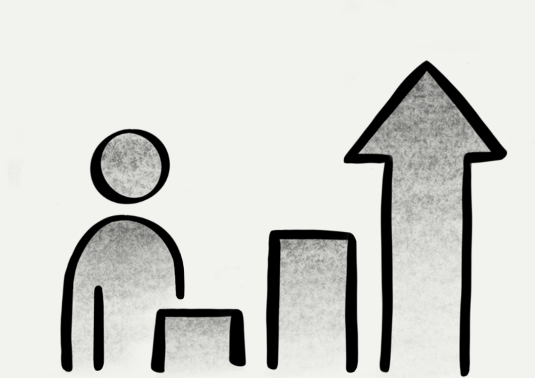 Recommendations – Parenting Disabled Children & Young People Practice Guide