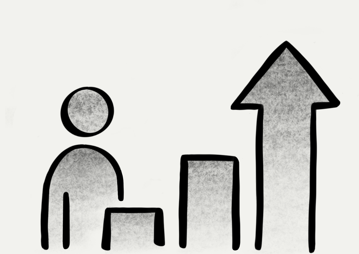 Kinship Care - Foundations