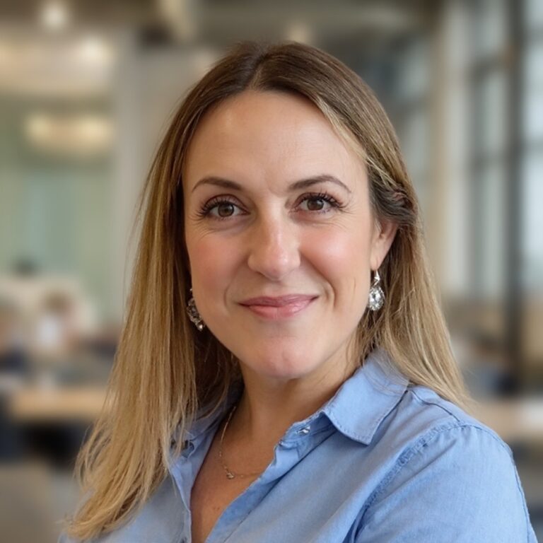 What’s the best way to measure the impact of support for families ...