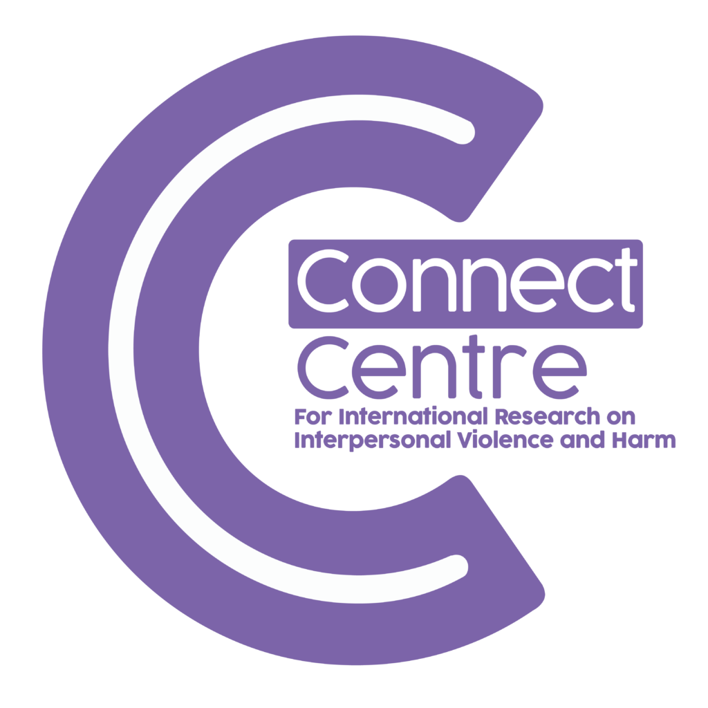 The Connect Centre for International Research on Interpersonal Violence ...