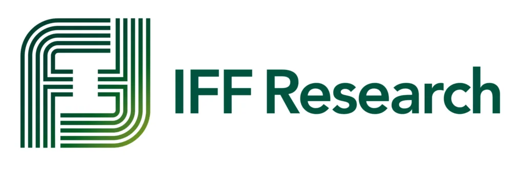 IFF Research - Foundations