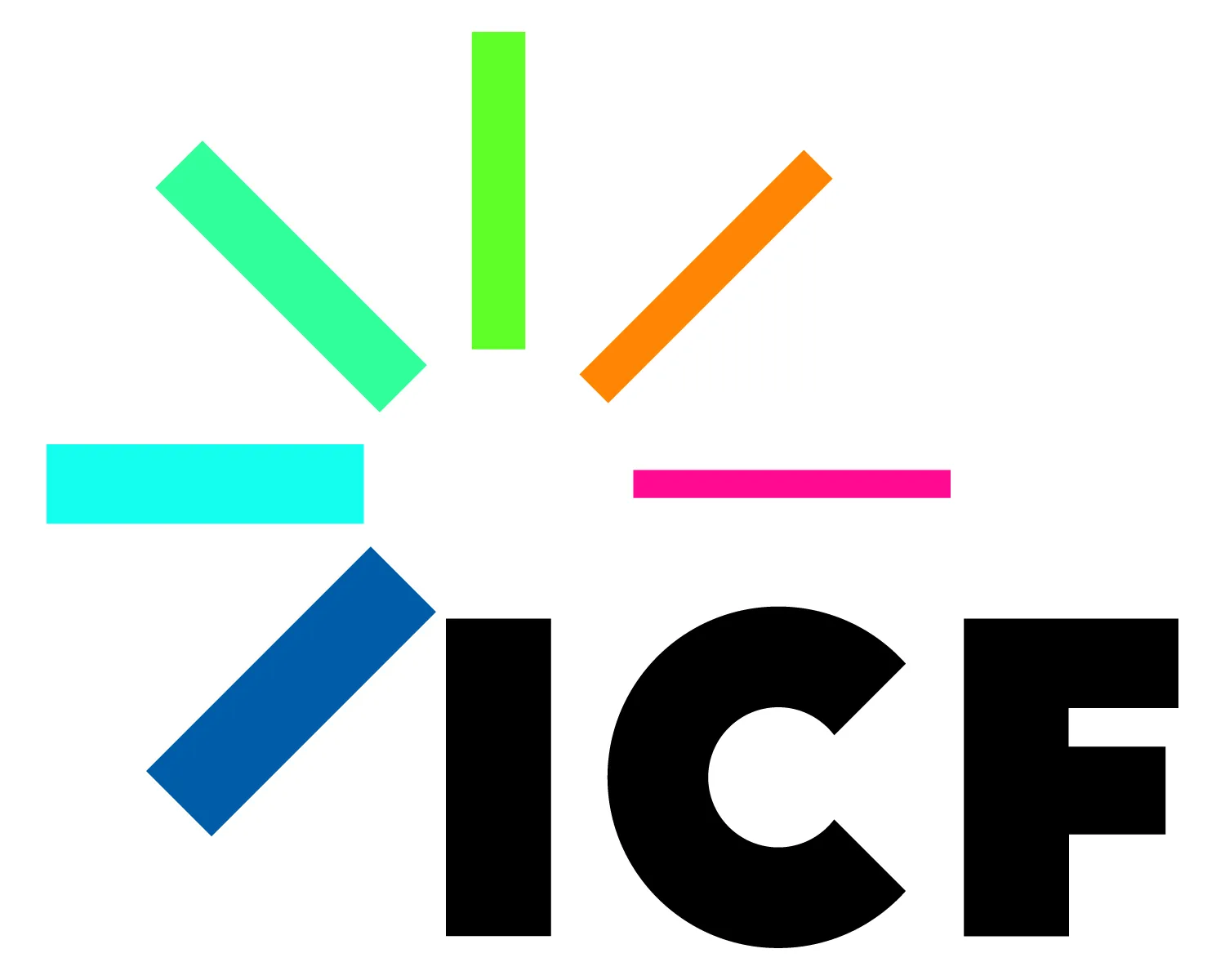 ICF Consulting - Foundations