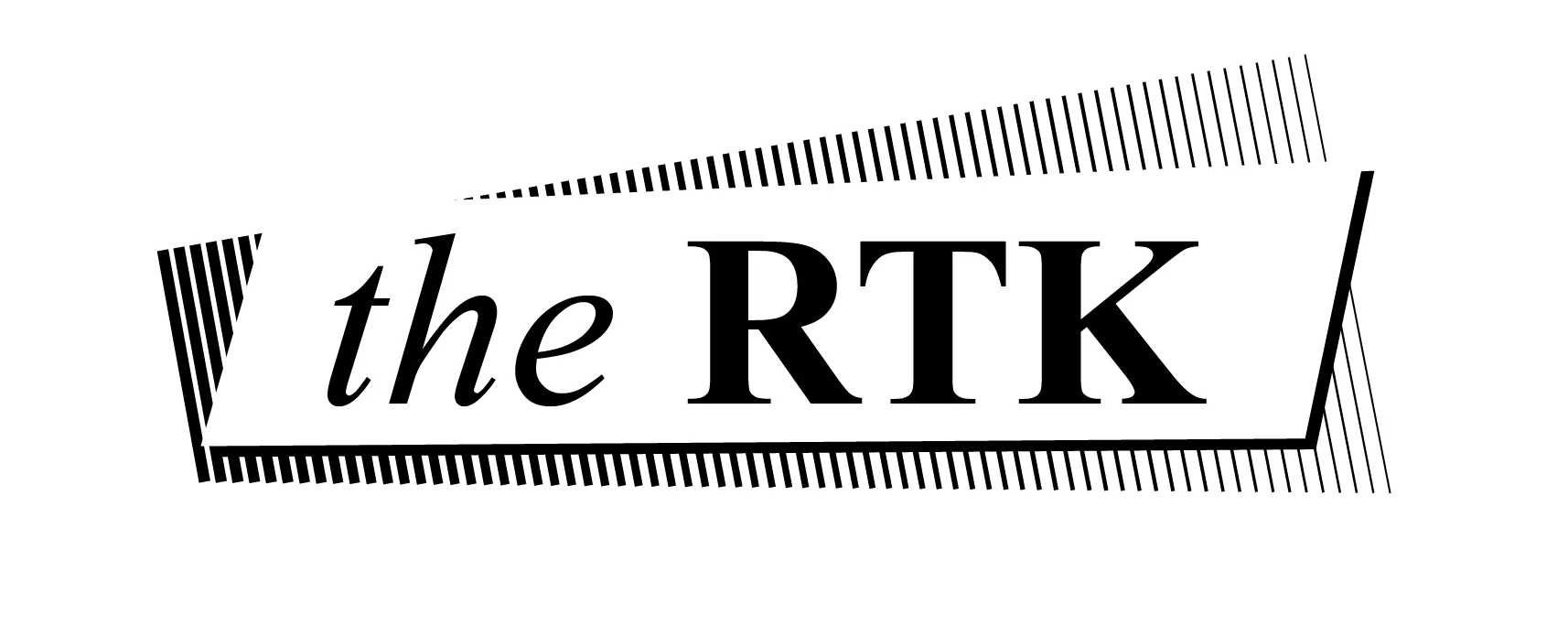 The Rtk Foundations