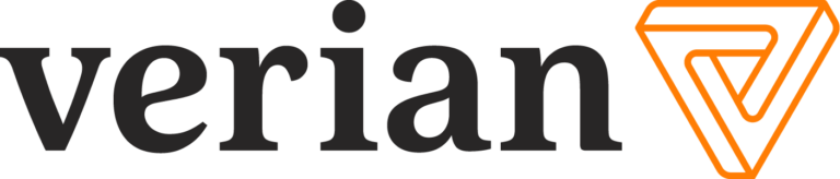 Verian - Foundations